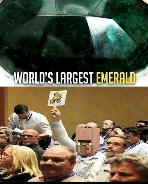 Minecraft Meme Guy Những Meme Hài Hước Và Phổ Biến Nhất