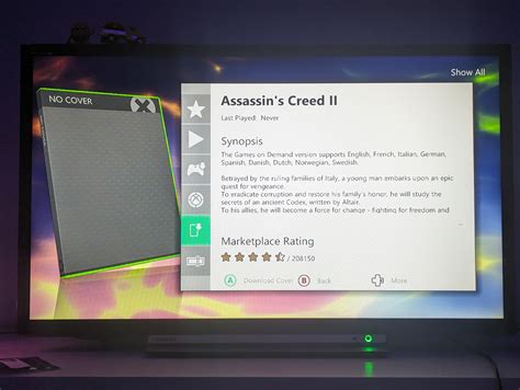 Xbox Unity Issues R360hacks