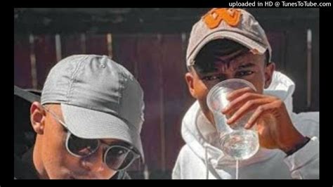 Djy Zanten And Mr Jazziq Engachukunyiswang Youtube