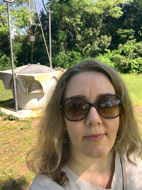 Caroline Petit On Linkedin Amazing Visit To The Lazzaretto Nuovo