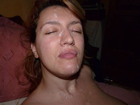 Hot Money Shot Sex Picture Pic