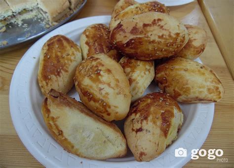 Монголын хоол урлахуйн нийгэмлэгийн тогооч нар турк хоол хийх аргаас