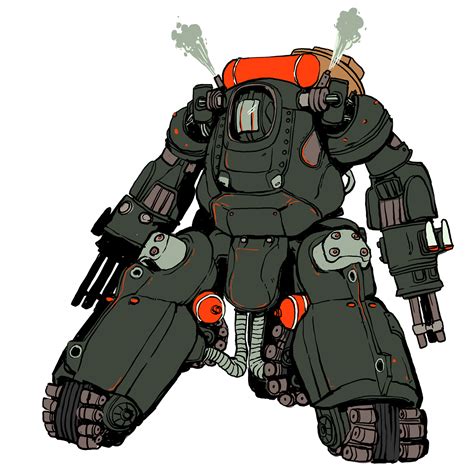 Sentry Bot Sentry Bot Fallout Art Fallout роботы Fallout