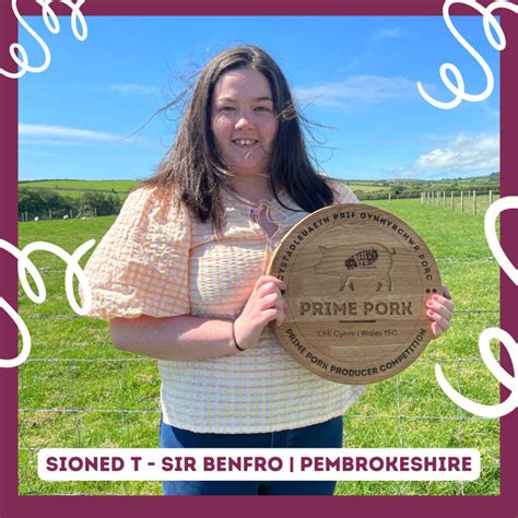 Maen Amser Sioe Cffi Cymru