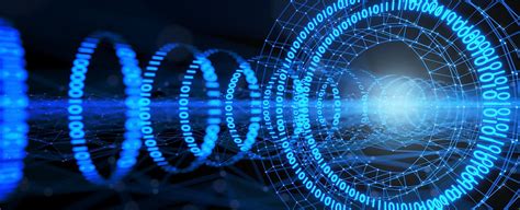 Modern Application Security Gbm Shield