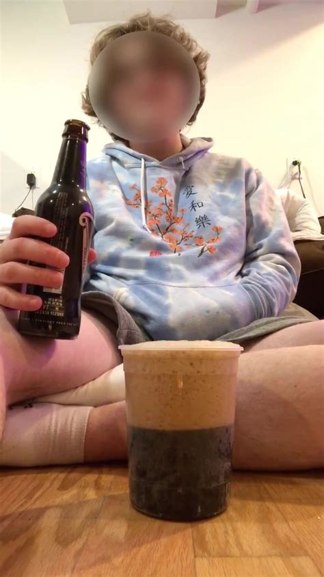 Stuff Purge Teaser ThisVid Com