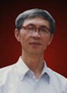 荔浦中学图册 360百科