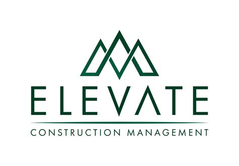 Construction Management Brand Michelle Marin