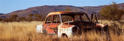 The Problem Of Orphaned Data Planet Mainframe