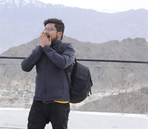 abhisek bagaria on medium curated some lists