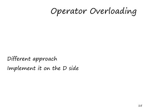 Alexandru Razvan Caciulescu University Politehnica Of Bucharest Ppt Download