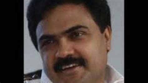 Pj Joseph Throws Spanner Ahead Of Bilateral Talks