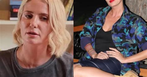 ერთხელ გავიღვიძე და ვერ ვცნობდი ადგილს და საკუთარ სხეულს გაუცხოება დამემართა მეგონა