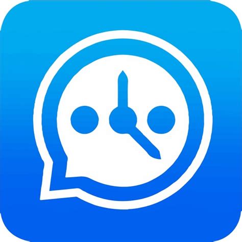 Text Timer By Ab Mobile Apps Llc