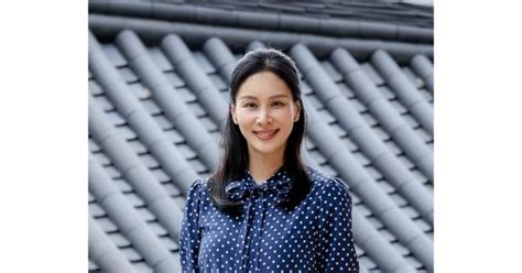 고소영 데뷔 33년 만 첫 고정 예능 나선 이유 오은영 제안으로