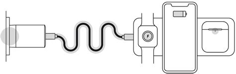 How A Pass Through Power Bank Works And Why You Need One
