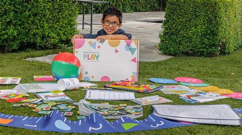 Gui Gui The Toy Insider