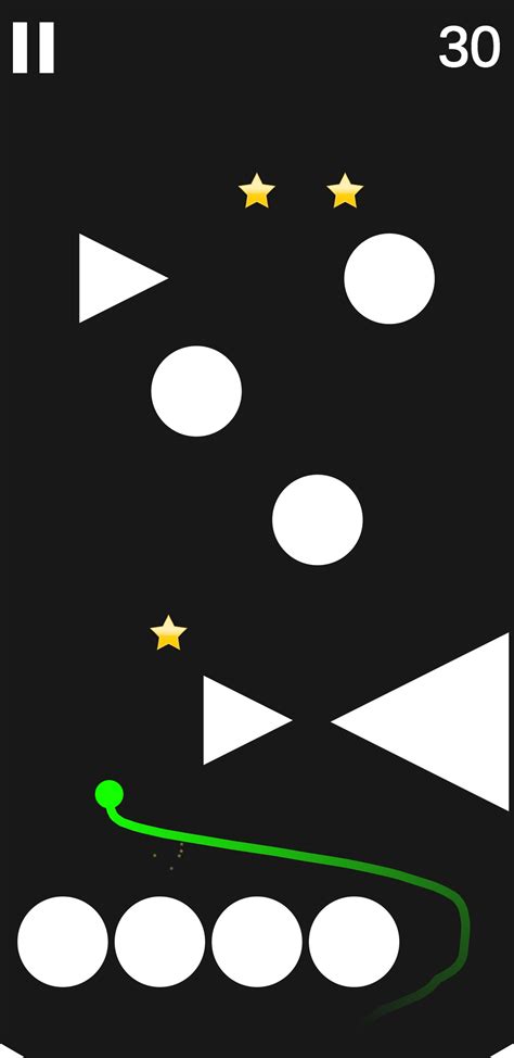 Artstation Fast Finger Unity Game Source Code With Admob Ads Game