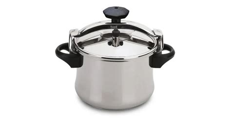 Silampos Classic reviews | ProductReview.com.au