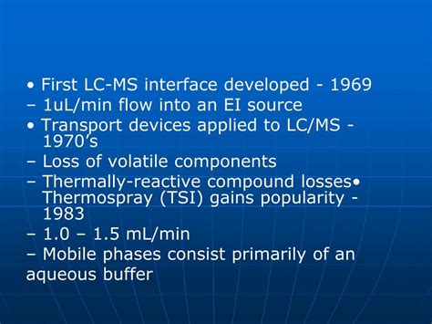 PPT LC MS PowerPoint Presentation Free Download ID