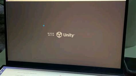 tuğçe seren karasürmeli linkedin‘de unity unity csharp unityscript