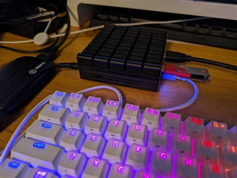 Phil Tann On Linkedin Build Your Own Router Pfsense Basic Install And Getting Online