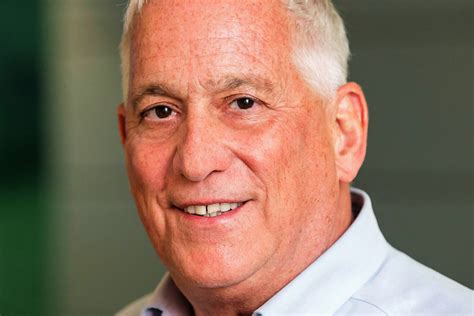 12 Intriguing Facts About Walter Isaacson Facts Net
