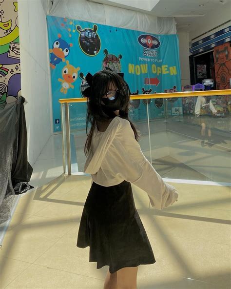 Pin On Cute Girl Pfp