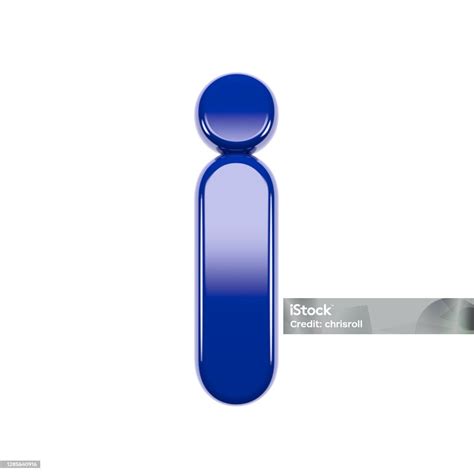 프랑스 국기 편지 I 작은 3d 프랑스 글꼴 프랑스 파리 또는 애국심 개념 0명에 대한 스톡 사진 및 기타 이미지 0명 기 디자인 Istock