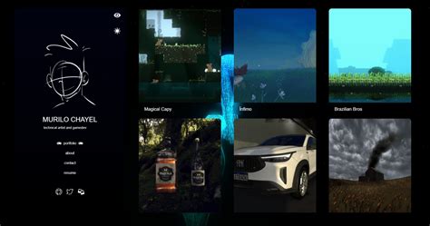 Maykow Victor Carvalho Batista On Linkedin Web3 Webdevelopment