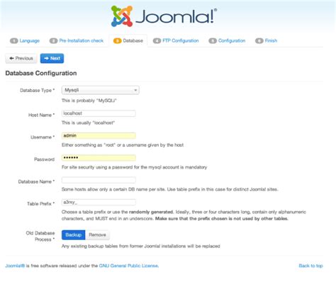 What You Need To Know About Joomla 3 Joomlashack