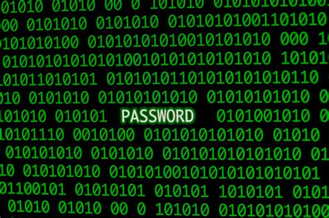 Проверка строки на цифры эффективные методы в Python