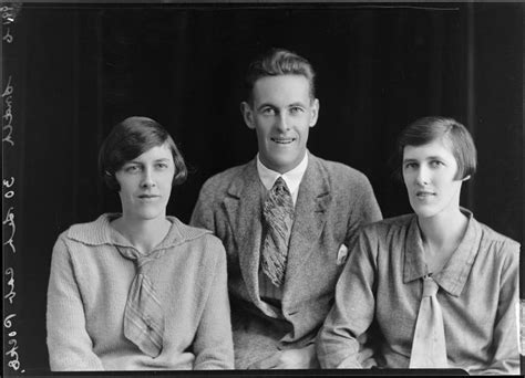 Smith Group Puke Ariki