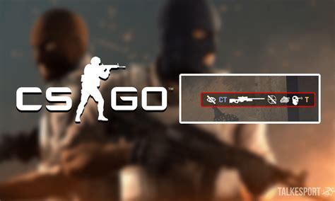 New Csgo Update Adds Kill Feed Icons 1vs1 Arena For Inferno And More