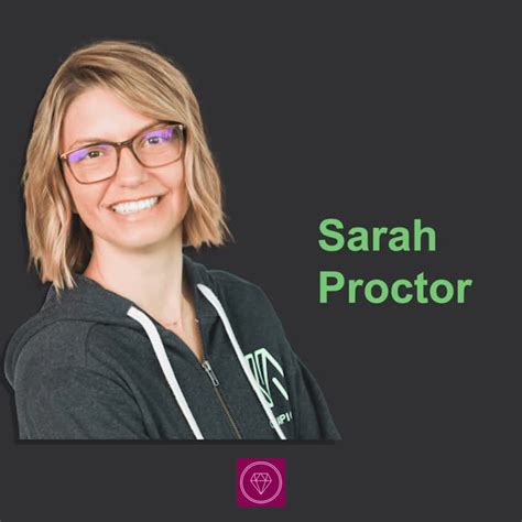 Learn Academy On Linkedin What Sets Learn Academy Apart