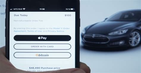 Bmw Uses Coinweb And Bnb Chain For Loyalty Program Blockchain News