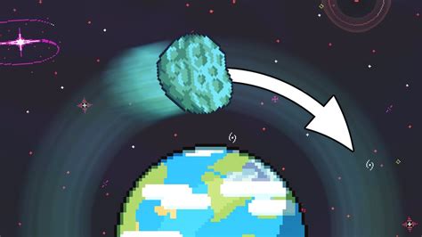 How To Rotate Gameobjects In Unity 2d Youtube