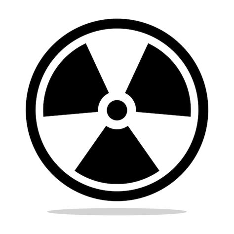 Reactor Symbol Images Free Download On Freepik