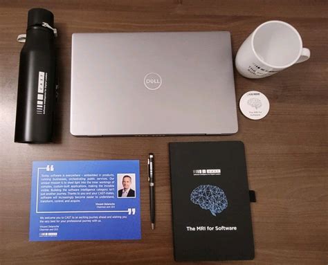 Pythondeveloper Cast Softwareengineer Sharath P 42 Comments