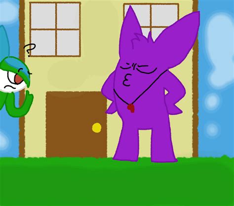 Tmsn Squats By Glorious Mishaps On Deviantart