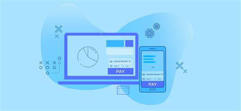 Integrate Ccavenue Payment Gateway In Ios Swift Part 1 By Ayan