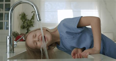 What Makes The Best ADA Compliant Sink Guide 2025