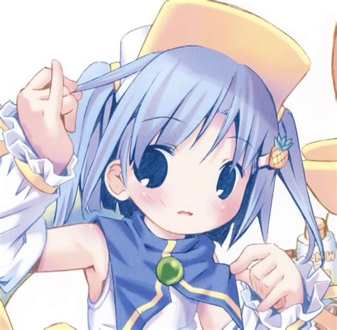 Pin By キモチワルイ On ☆ ｡ キモチbrainrot ｡ ☆ Pretty Art Anime Art Anime