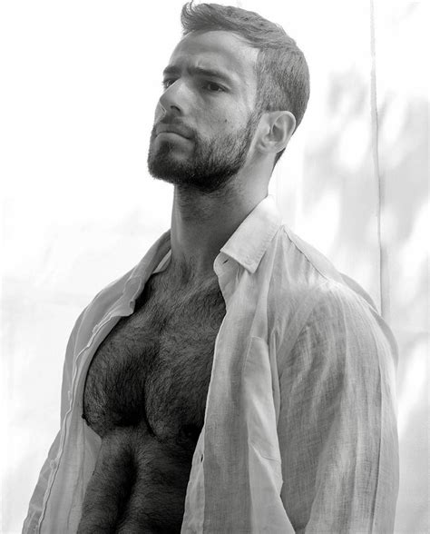 What A Gorgeous Specimen Of Manhood 🔥 More On Instagram Santicomba