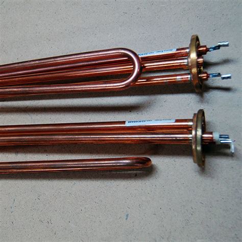 Магазин за графитни четки нагреватели сервиз и резервни части за битова техника Пловдив