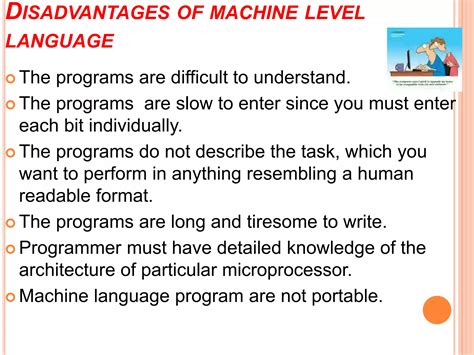 Block Diagram Computer Programming And Utilization Ppt