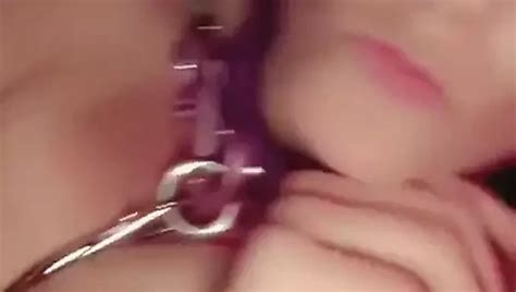 Mzparidpreslees Porn Videos And Reels Nude Photos And Bio On Xhamster