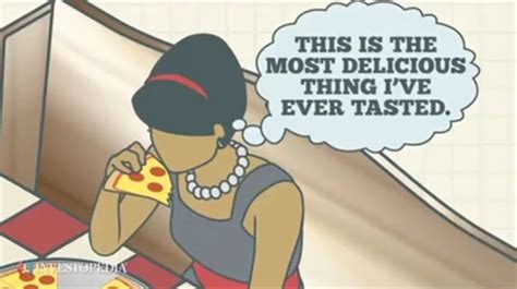 Using Marginal Utility In Fundraising Copley Raff