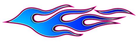 불타는 타이어와 푸른 불꽃 전기 스포츠카 데칼 비닐 스티커 경주 용 자동차 속도 화재 불꽃 벡터 아트 그래픽 문신에 대한 스톡 벡터 아트 및 기타 이미지 Istock