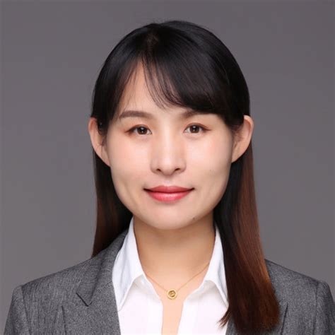 Lei Li Lecturer Doctor Of Philosophy Research Profile
